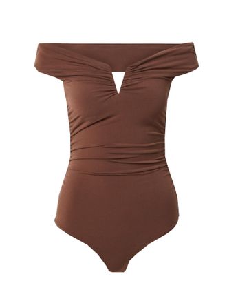 About You Body Frieda