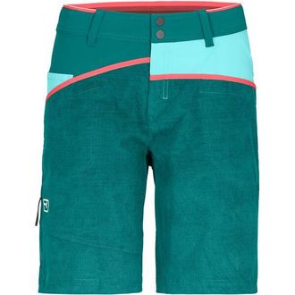 Ortovox Damen Shorts CASALE SHORTS W