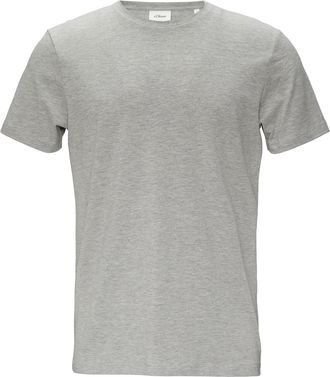 s.Oliver Black Label Shirt