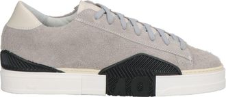 P448 SCHUHE - Sneakers auf YOOX.COM