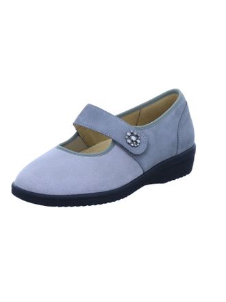 Ganter Ballerinas Inge