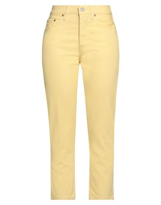 Levi's HOSEN & R&Ouml;CKE - Jeanshosen auf YOOX.COM