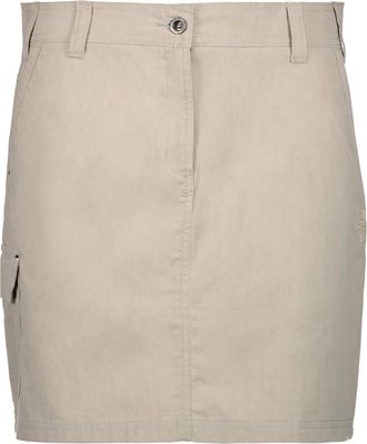 F.lli Campagnolo Damen Rock Rock, Corda, S, 38U6366