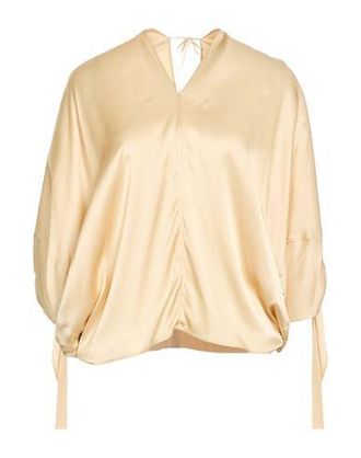 ottod'Ame TOPS - Tops sur YOOX.COM