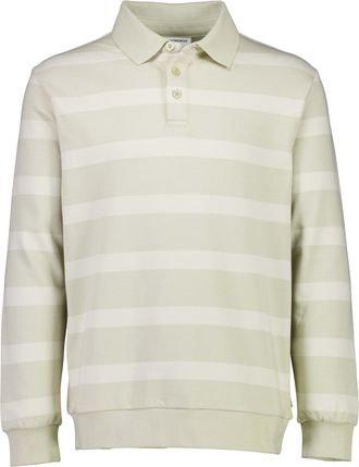 Lindbergh Sweatshirt