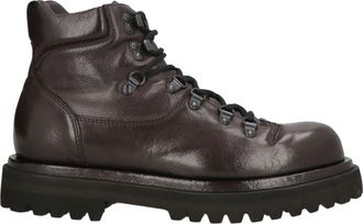 Officine Creative SCHUHE - Stiefeletten auf YOOX.COM