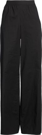 Moschino HOSEN & R&Ouml;CKE - Hosen auf YOOX.COM