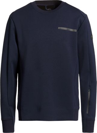 North Sails TOPS - Sweatshirts auf YOOX.COM