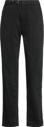 White Sand HOSEN & RÖCKE - Hosen auf YOOX.COM