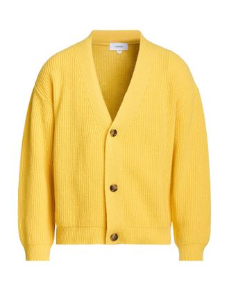 Lardini STRICKWAREN - Strickjacken auf YOOX.COM
