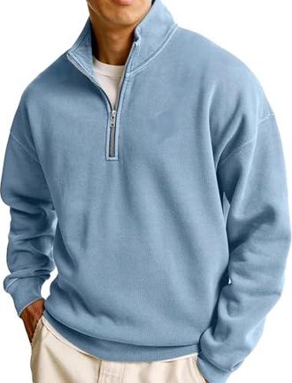 Generic Roul&eacute; sans Cadeau Polaire Plaide Sweats Col Marque Noel No&euml;l A Pulls Sweat Moche Zipp&eacute; Pull Pilou Et Veste Gilets Famille Vetement Sweet Couverture Ca