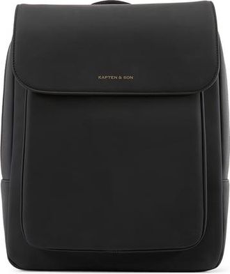 Kapten & Son Sac &agrave; dos Tromso