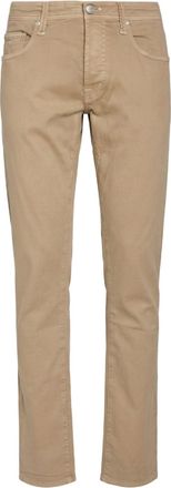 Sartoria Tramarossa HOSEN & R&Ouml;CKE - Hosen auf YOOX.COM