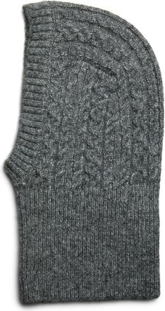 Pieces Mütze PCJisa