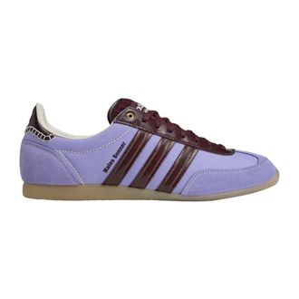 adidas Japan Sneakers - - Sport - Herren - Lila - 43 EU