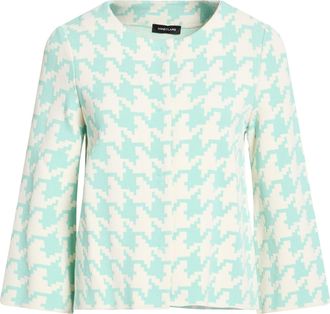 Anneclaire STRICKWAREN - Strickjacken auf YOOX.COM