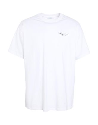 Givenchy TOPS - T-shirts auf YOOX.COM