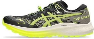 Asics Asics Fuji Lite 5 Sneaker