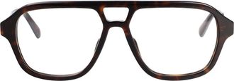 Gucci unisex, Accessories, Braun, 54 MMGr&ouml;&szlig;e