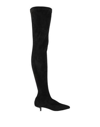 Stella McCartney CHAUSSURES - Bottes sur YOOX.COM