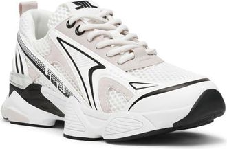 Steve Madden Speedster-E Trainers EU 40