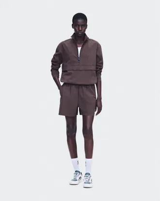On Courtside Shorts Eaze