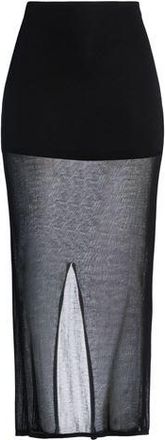 St.Agni BAS - Jupes longues sur YOOX.COM