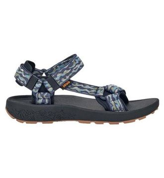 Teva M Terragrip - Sandalen - Herren