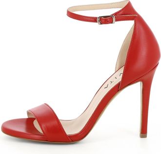 Evita Shoes Sandalette EVA