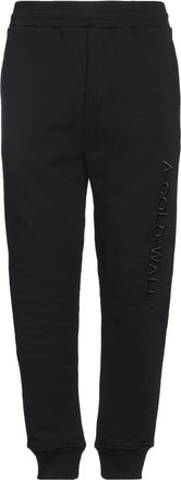 A-Cold-Wall* HOSEN & R&Ouml;CKE - Hosen auf YOOX.COM
