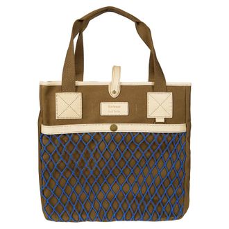 Barbour Homme, Sacs, Multicolore, Taille: ONE Size Tote Bags