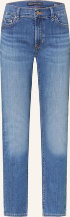 Raffaello Rossi Raffaello Rossi Jeans Suzy N blau