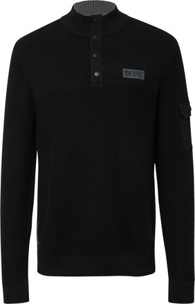 s.Oliver Pullover