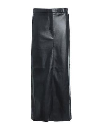 Edited Sibylle Skirt