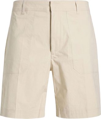 Liu Jo HOSEN & R&Ouml;CKE - Shorts & Bermudashorts auf YOOX.COM