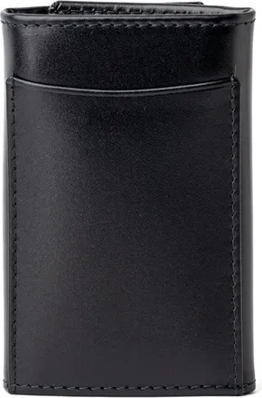Ettinger Sterling Key Case - Purple