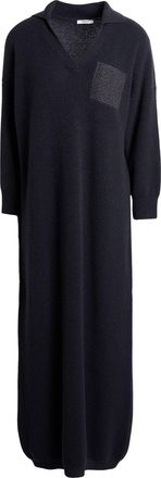 PESERICO KLEIDER - Midi-Kleider auf YOOX.COM