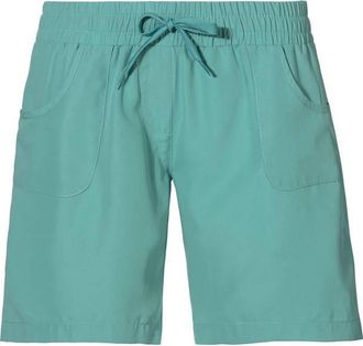 Firefly Damen Badeshorts Da.-Hose MMC Garliza III wms