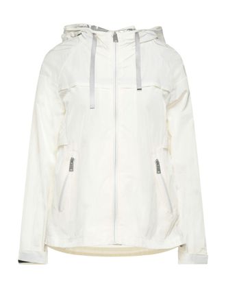 People of Shibuya JACKEN & M&Auml;NTEL - Jacken und Anoraks auf YOOX.COM