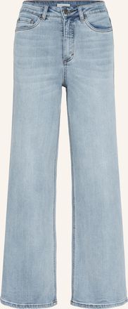 Kaffe Jeans Kameadow blau
