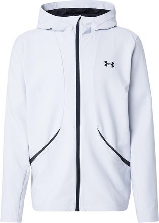 Under Armour Sportjacke Unstoppable