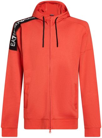 Emporio Armani TOPS - Sweatshirts auf YOOX.COM
