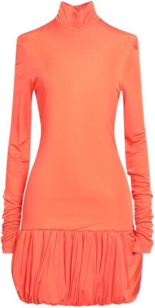 Moschino KLEIDER - Mini-Kleider auf YOOX.COM