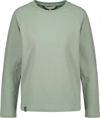 Alife And Kickin Sweatshirt MarciaAK A