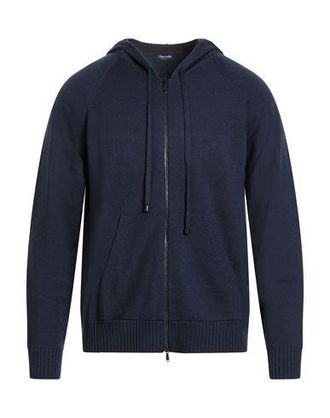 Drumohr MAILLE - Cardigans sur YOOX.COM