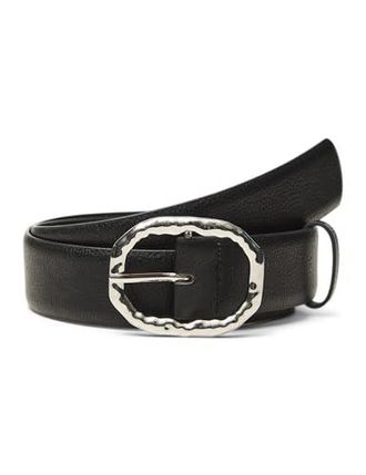 Vero Moda Ceinture enduite Vmkaja Noos