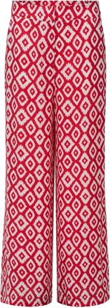 Salsa Jeans ChinoHosen High Rise