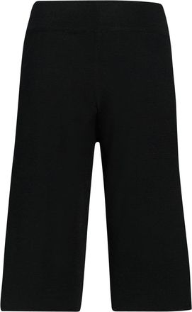Anna Molinari HOSEN & R&Ouml;CKE - Shorts & Bermudashorts auf YOOX.COM