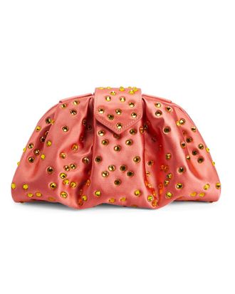 Giuseppe Zanotti AMANDE PRECIOUS Clutches