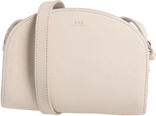 A.P.C. DEMI-LUNE